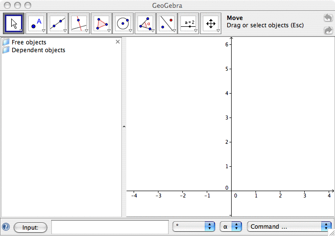 Aprobar exámenes con software de matemáticas - Logitheque Español